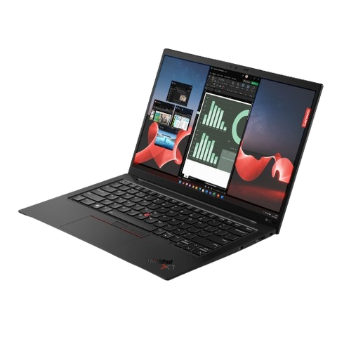 Uniway Computers – UNIWAY Computers Saskatchewan