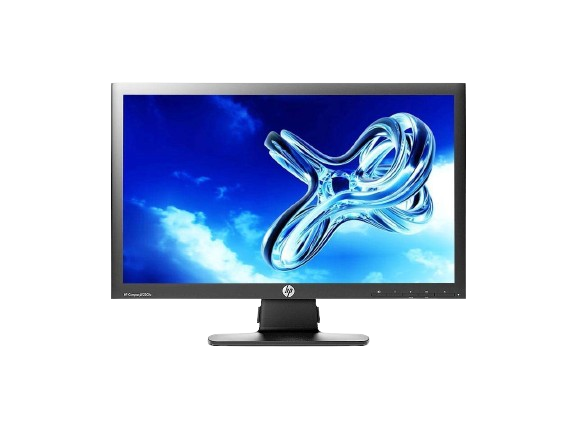 Monitors – UNIWAY Computers Saskatchewan