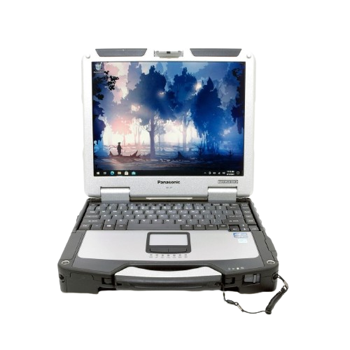 Uniway Computers – UNIWAY Computers Saskatchewan