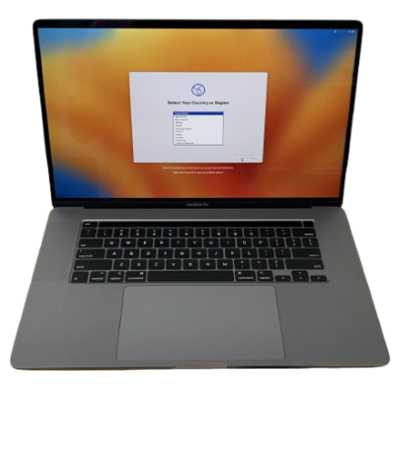 Uniway Computers – UNIWAY Computers Saskatchewan